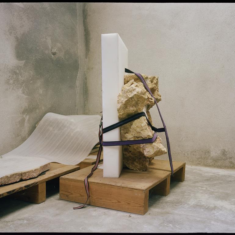 CENTRE HISTORIQUE DE CARAMAN - CARAMAN