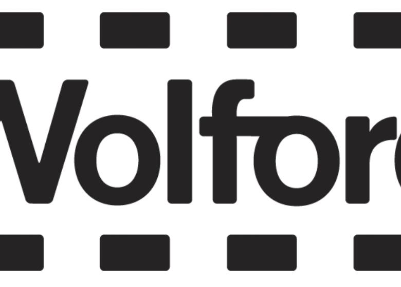 WOLFORD | Toulouse Tourisme