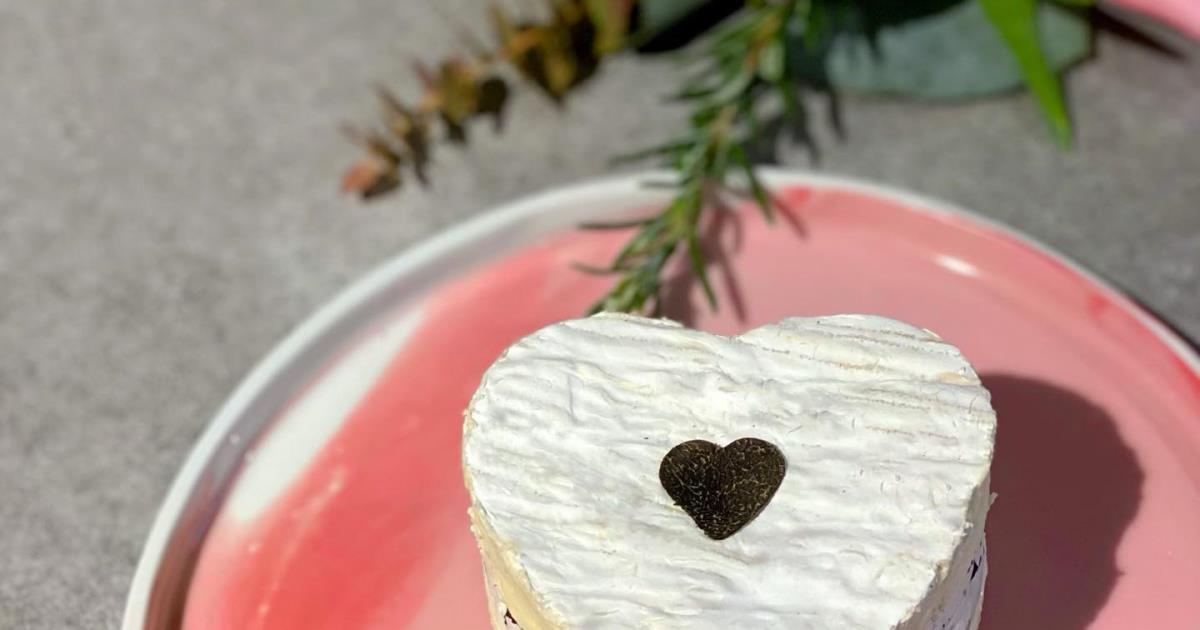 FROMAGERIE XAVIER - TOULOUSE