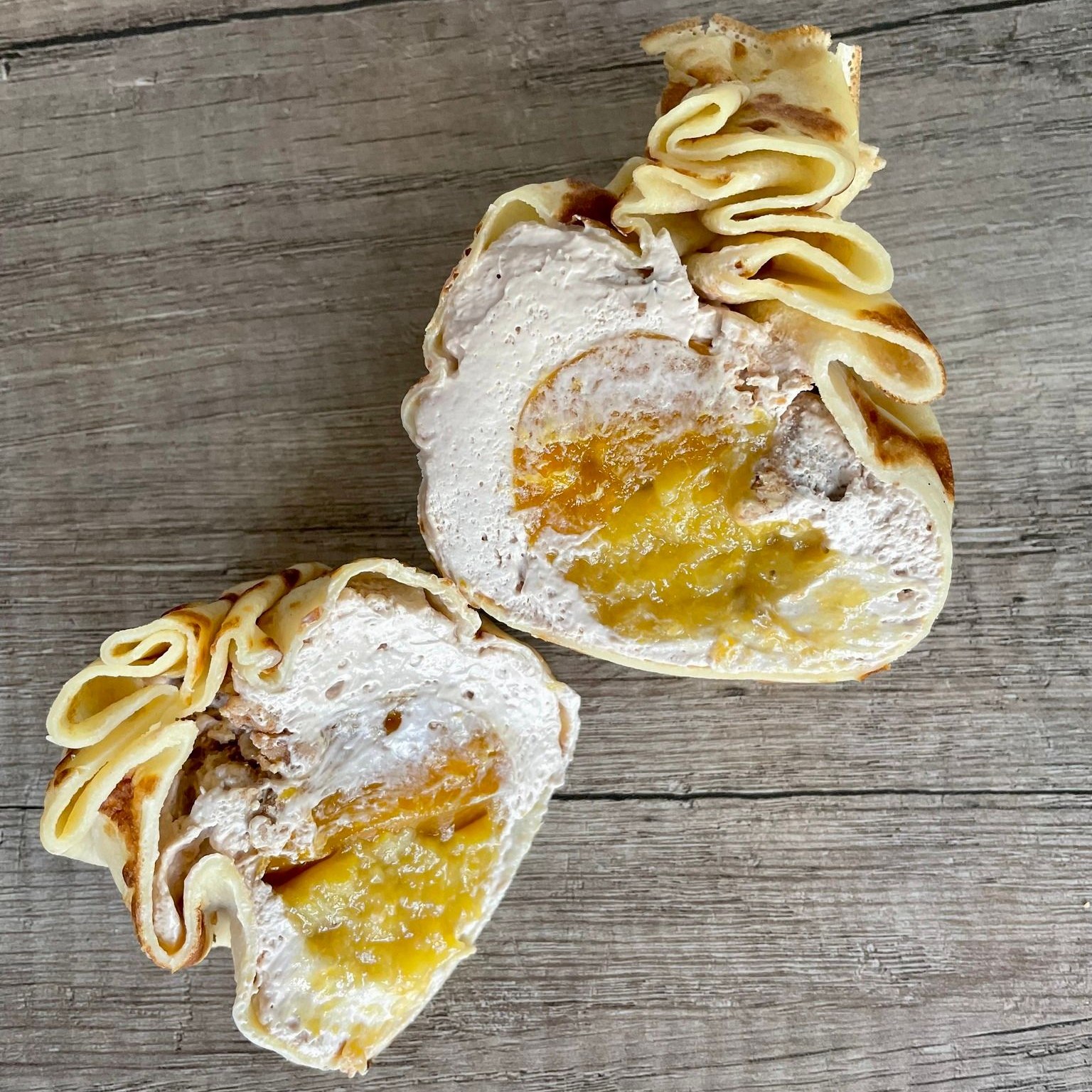 MAISON PILLON - TOULOUSE