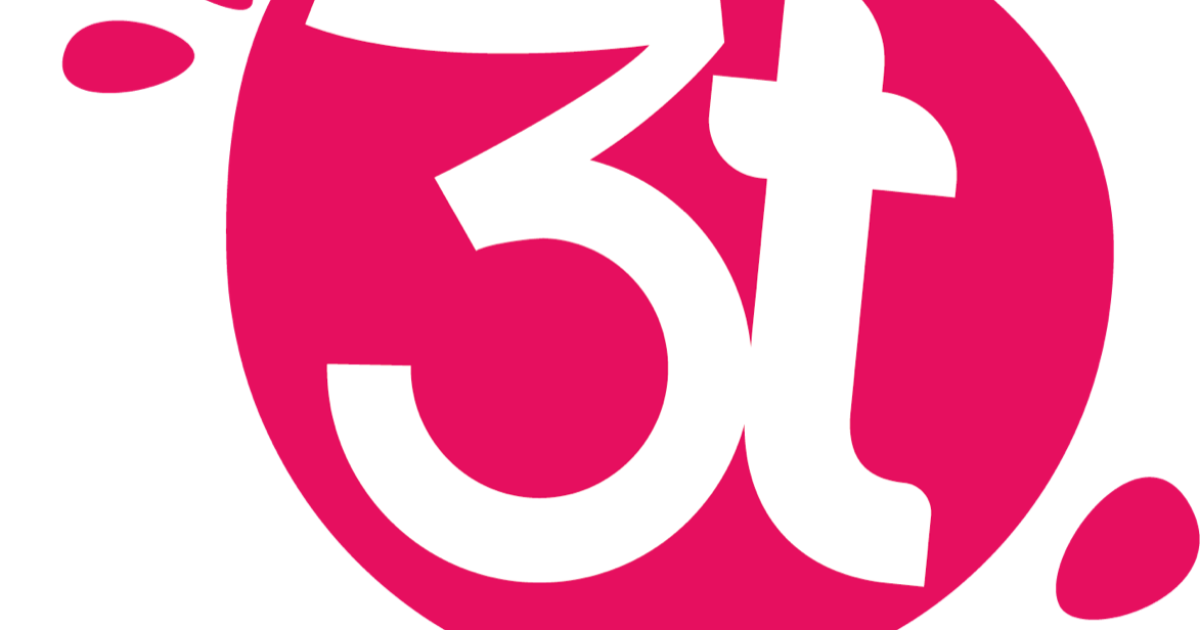 CAFE THEATRE LES 3 T - TOULOUSE - Tapas bar, Theater, Theater, Pocket Theater - Coffee Theater