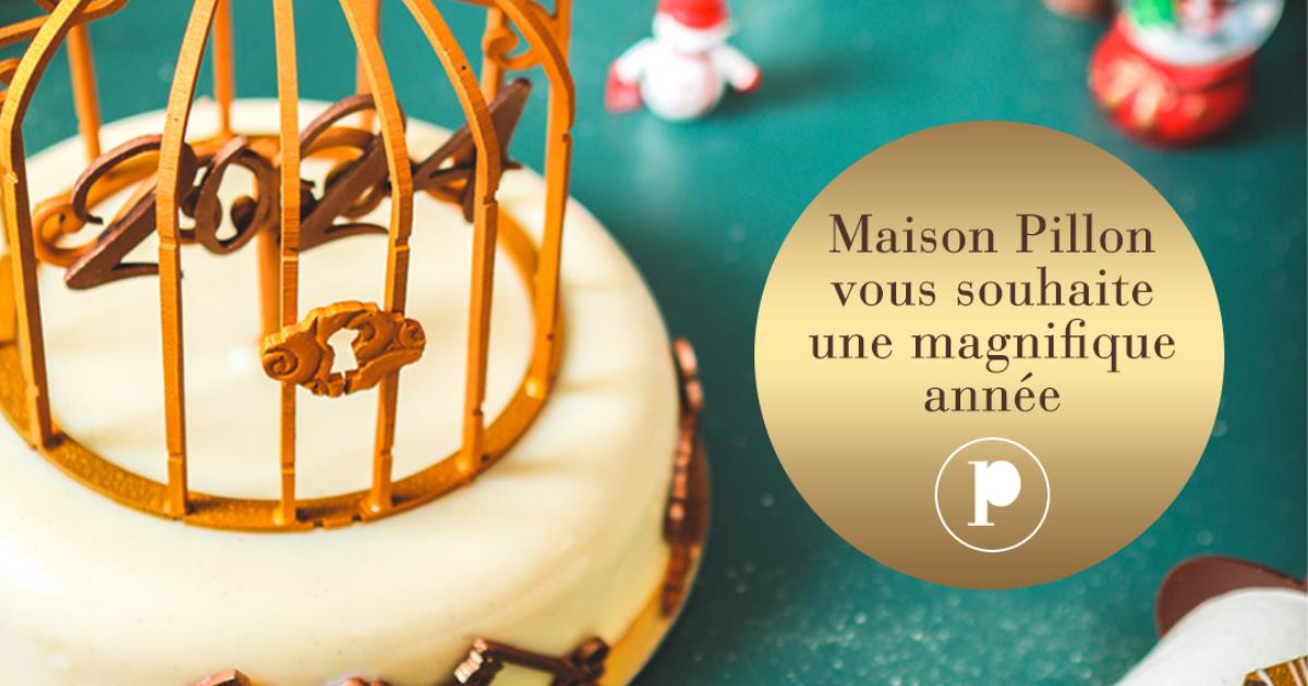 MAISON PILLON - TOULOUSE