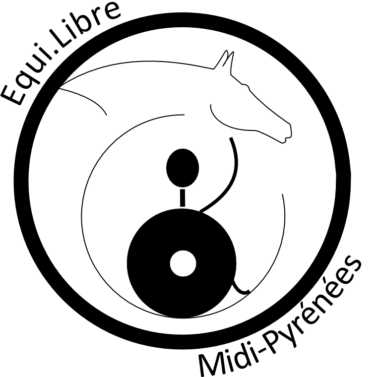 EQUI.LIBRE MIDI-PYRENEES - VACQUIERS
