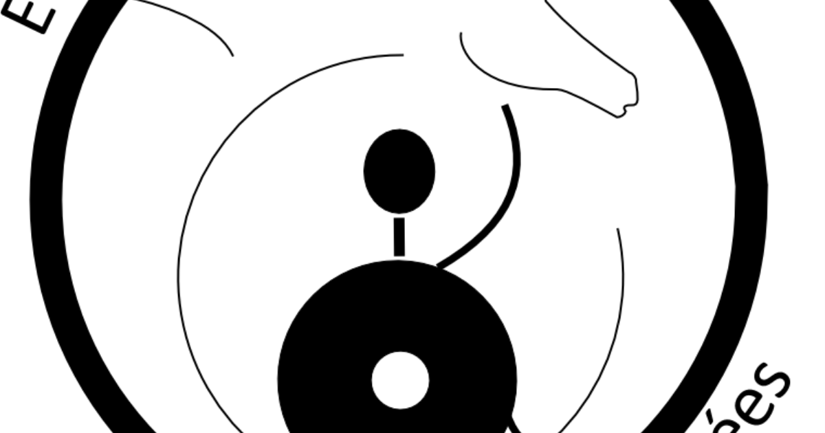 EQUI.LIBRE MIDI-PYRENEES - VACQUIERS