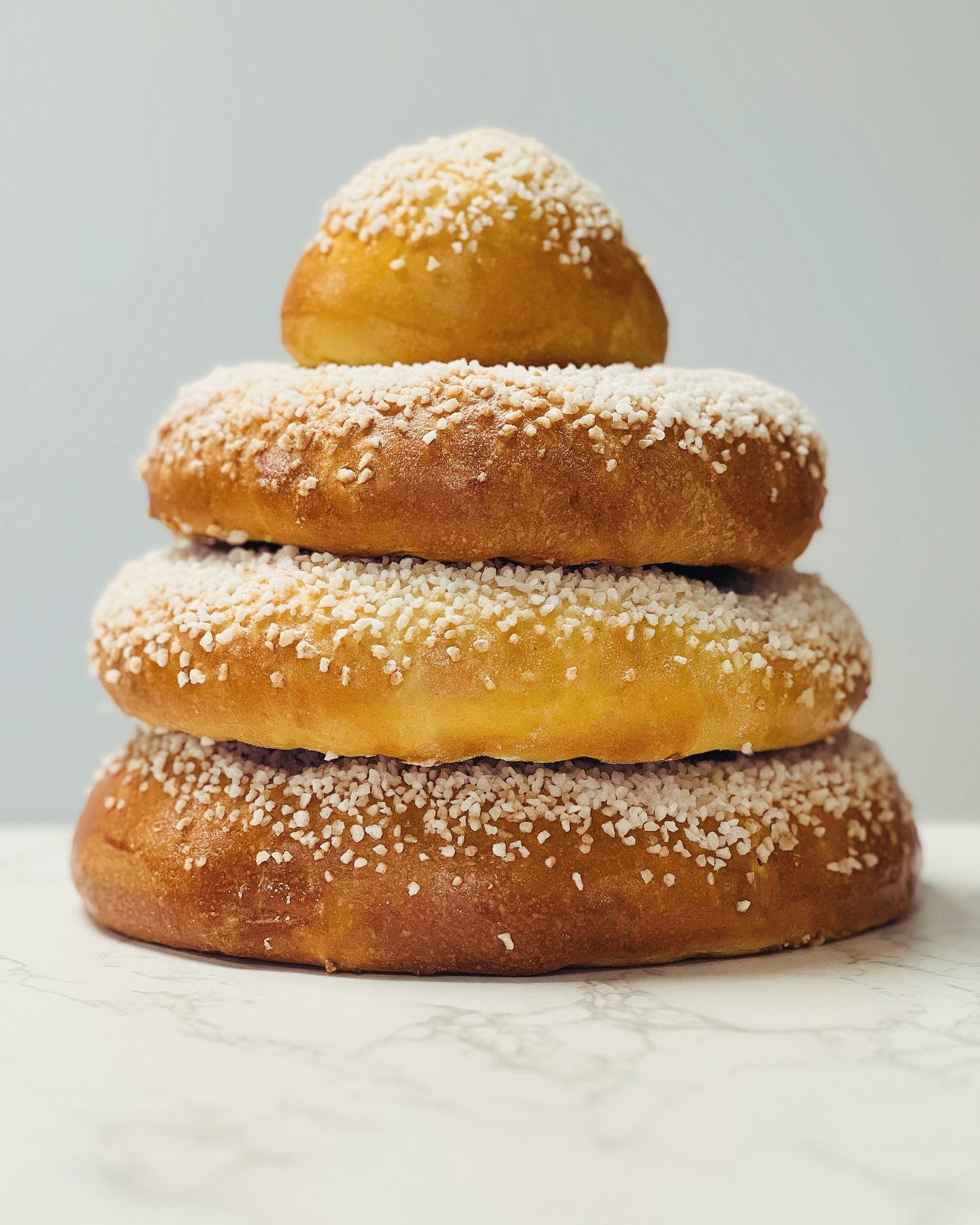 PATISSERIE PERLETTE - TOULOUSE