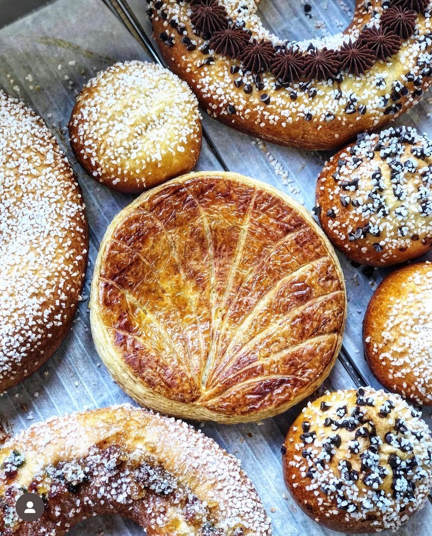 PATISSERIE PERLETTE - TOULOUSE