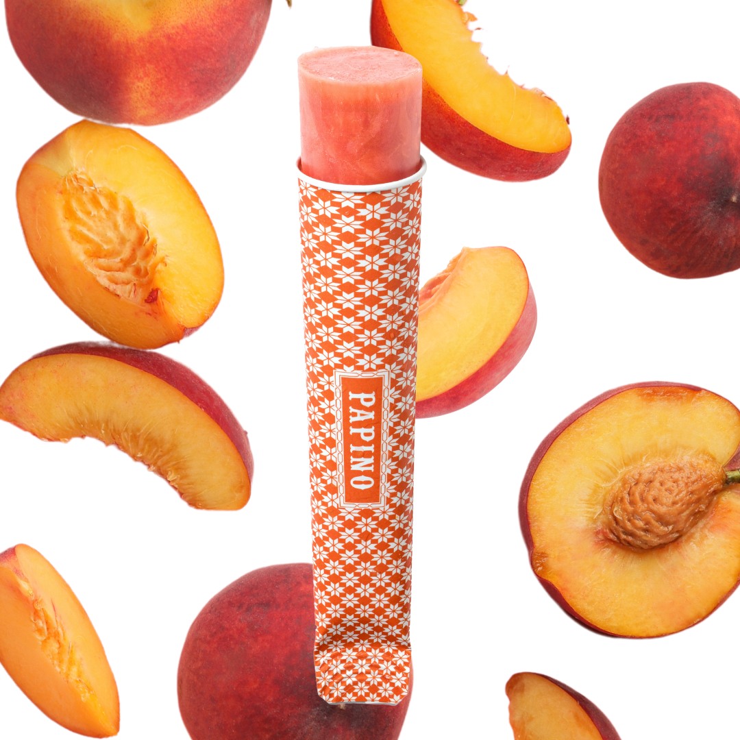 MAISON PILLON - TOULOUSE