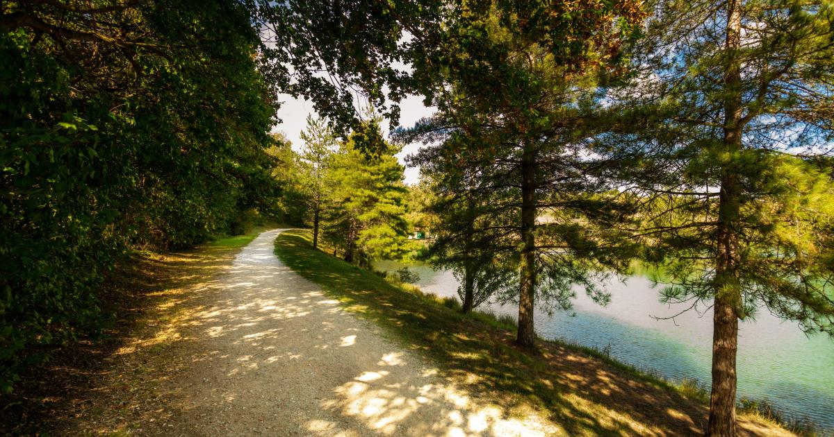 LE CASTRUM DE CARAMAN - CARAMAN