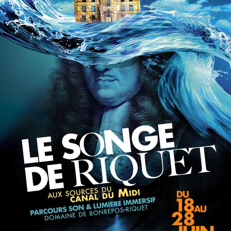 STUDIO 7 - AUZIELLE - Cinéma