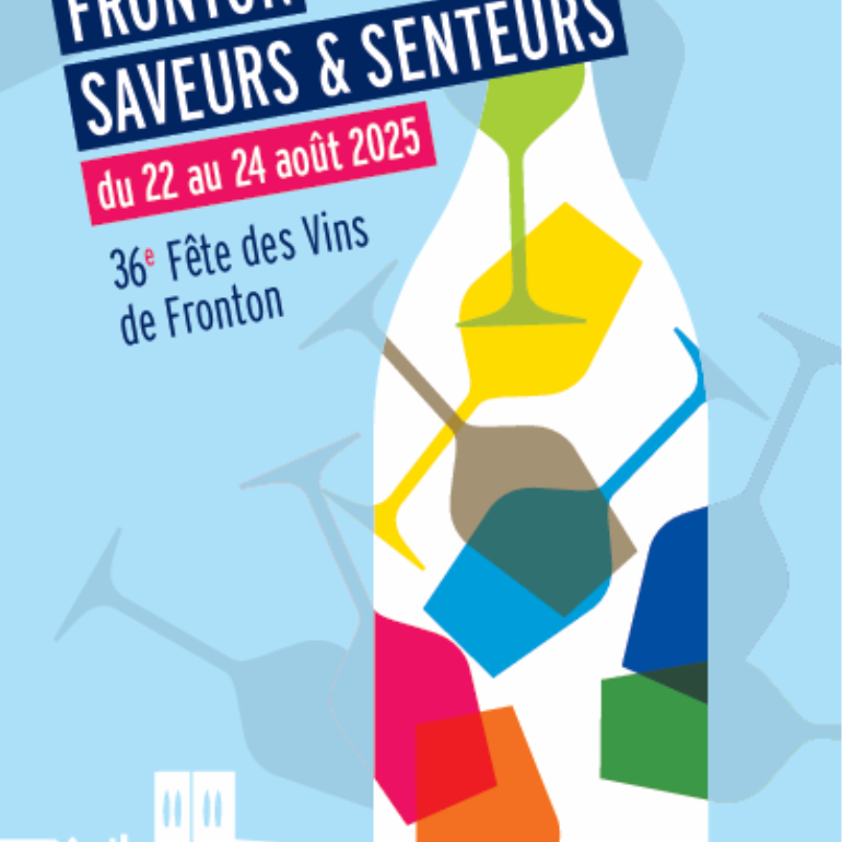 CENTRE HISTORIQUE DE CARAMAN - CARAMAN