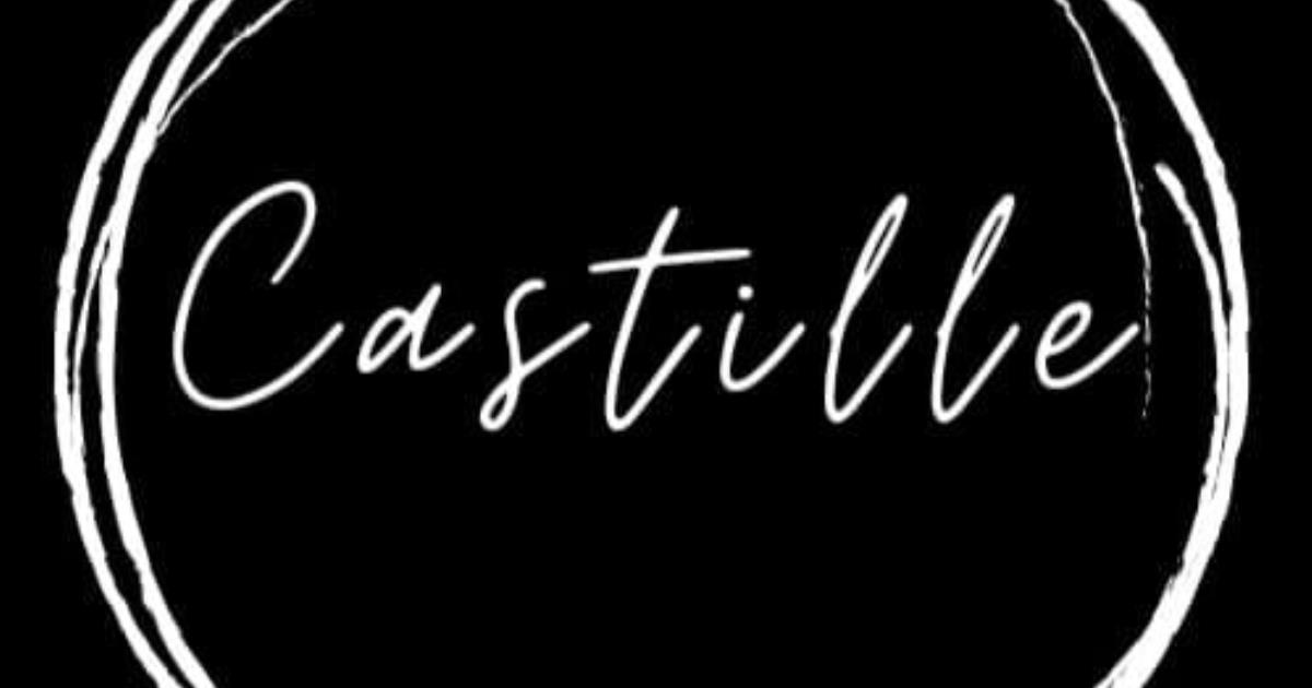 RESTAURANT CASTILLE - CAZERES - Restaurant - Traditional cuisine