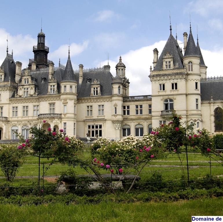 Tourisme Haute-Garonne | Voyagez autrement