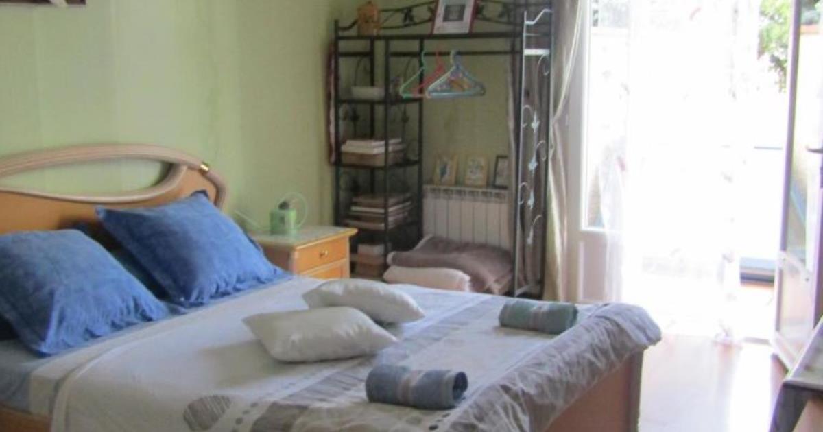 GALINAT - CALMONT - Bed and breakfast,