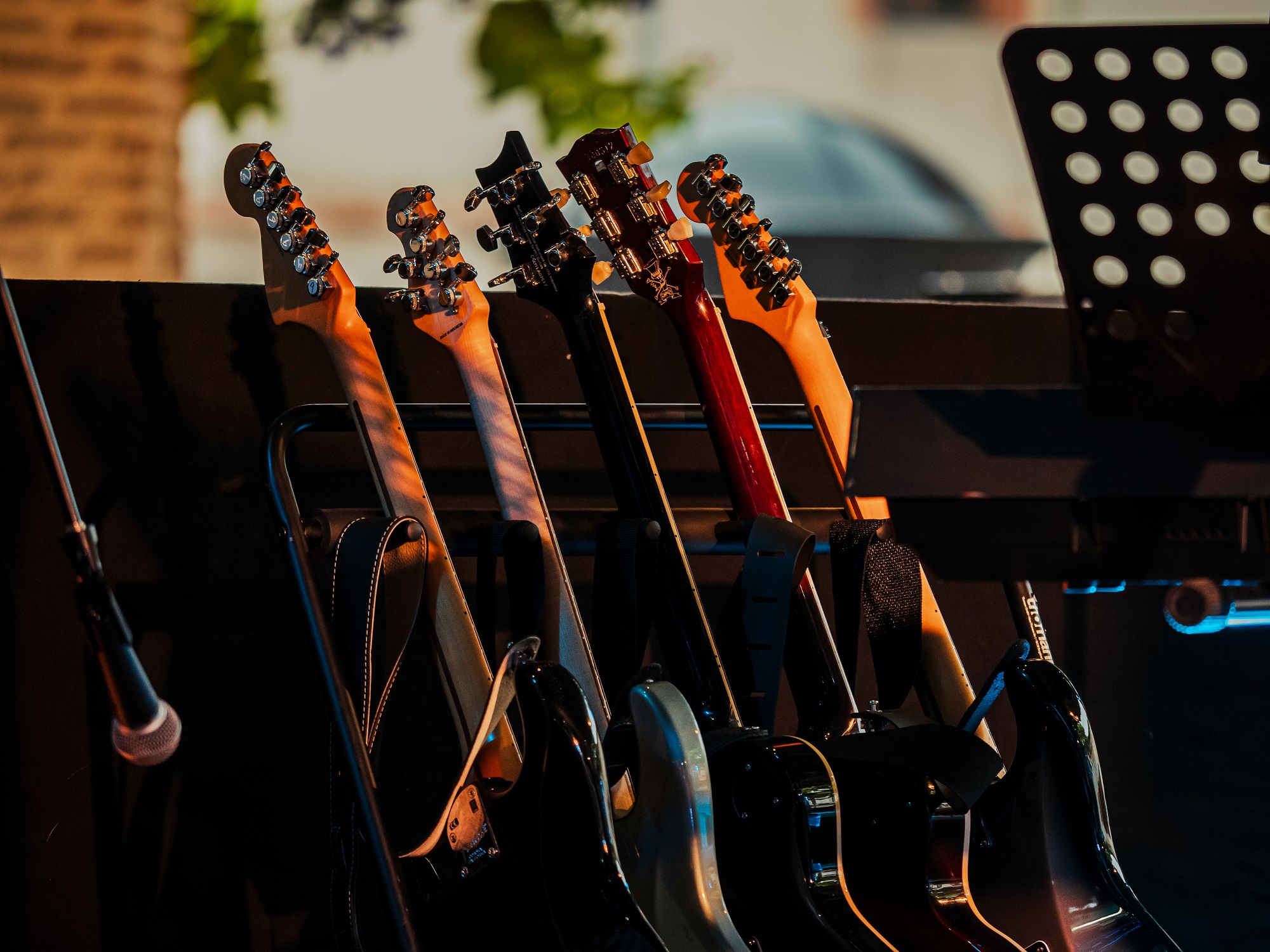FÊTE DE LA MUSIQUE, GRENADE, | Tourisme des Hauts Tolosans