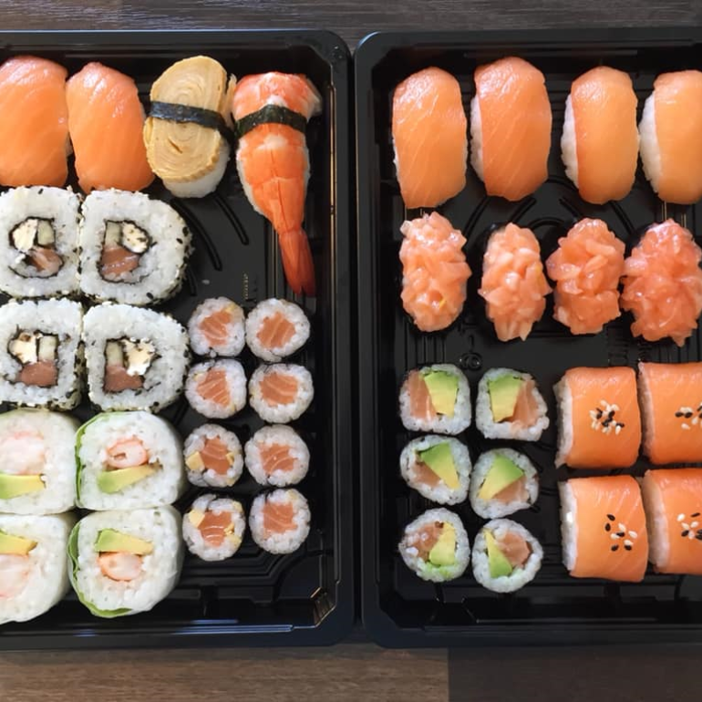 Restaurants - Haute-Garonne