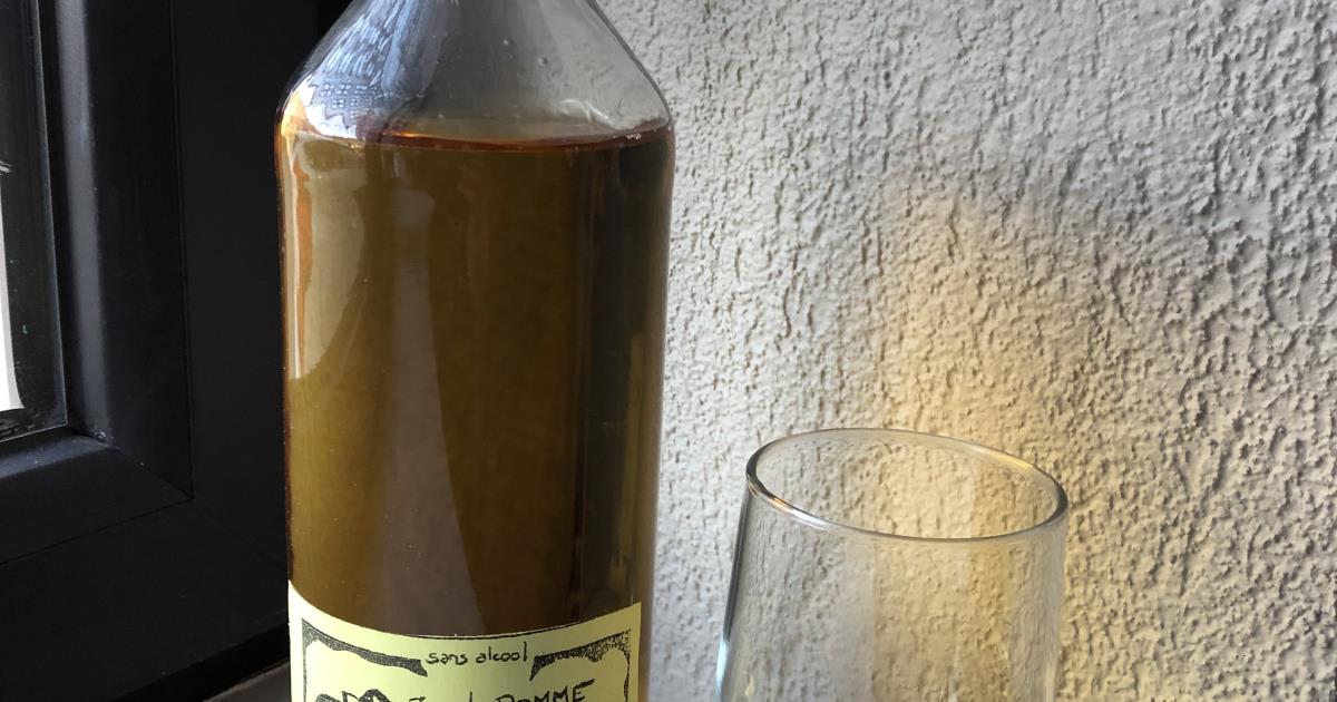 SCEA MESPLE - SAINT-ELIX-LE-CHATEAU