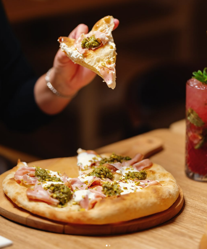 MONSIEUR FAUR - Tourisme coeur de Garonne