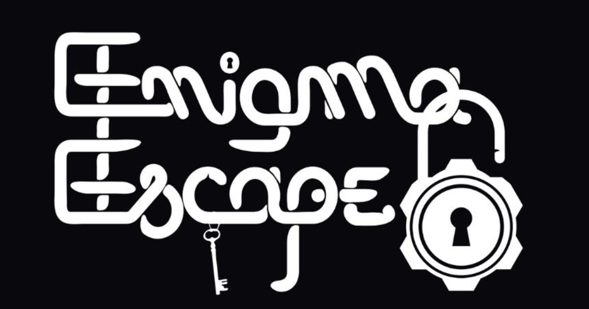 ENIGMA ESCAPE TOULOUSE BAYARD - TOULOUSE - Escape room, Immersive games