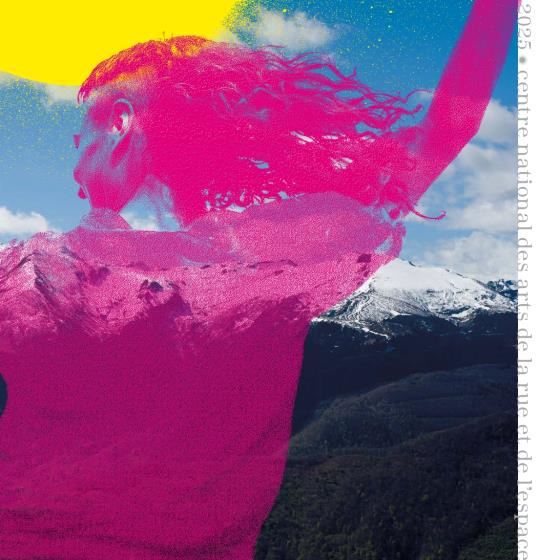 Tout l'Agenda - Haute-Garonne