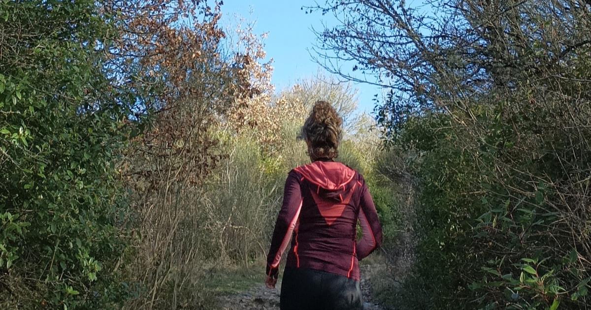 MARCHE AFGHANE, MARCHE BUNGYPUMP ET MACADAMTRAINING AVEC JEEM - Haute ...