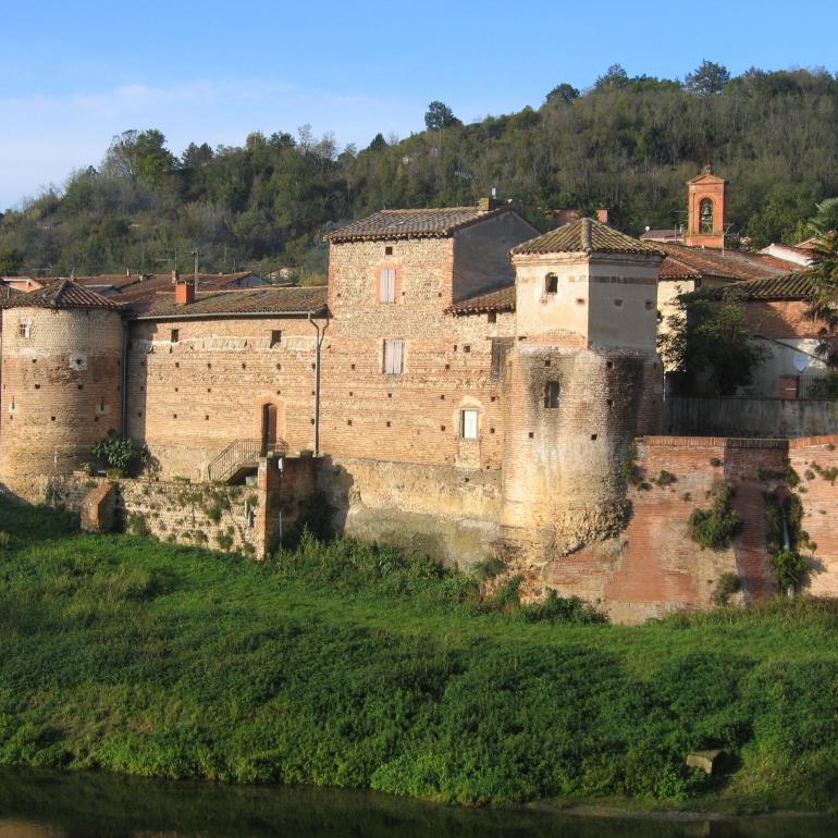 Les Visites Guidées - Haute-Garonne