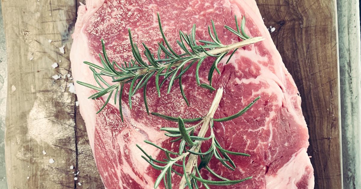 RAUD MAXIME - CHEIN-DESSUS