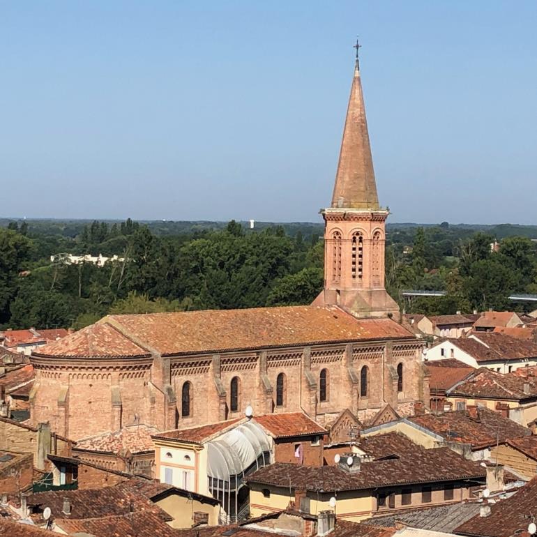 le-patrimoine-haute-garonne