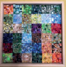 EXPOSITION ALEXANDRA REUSS