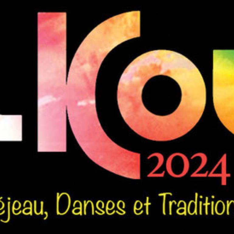 GTHG - Haute-Garonne