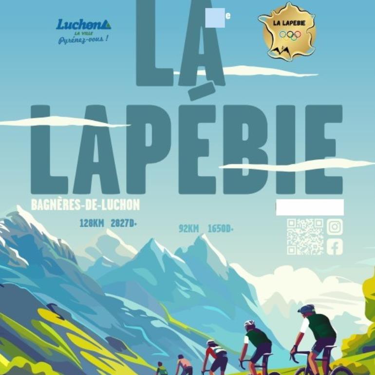 COMMUNE DE CARBONNE - CARBONNE