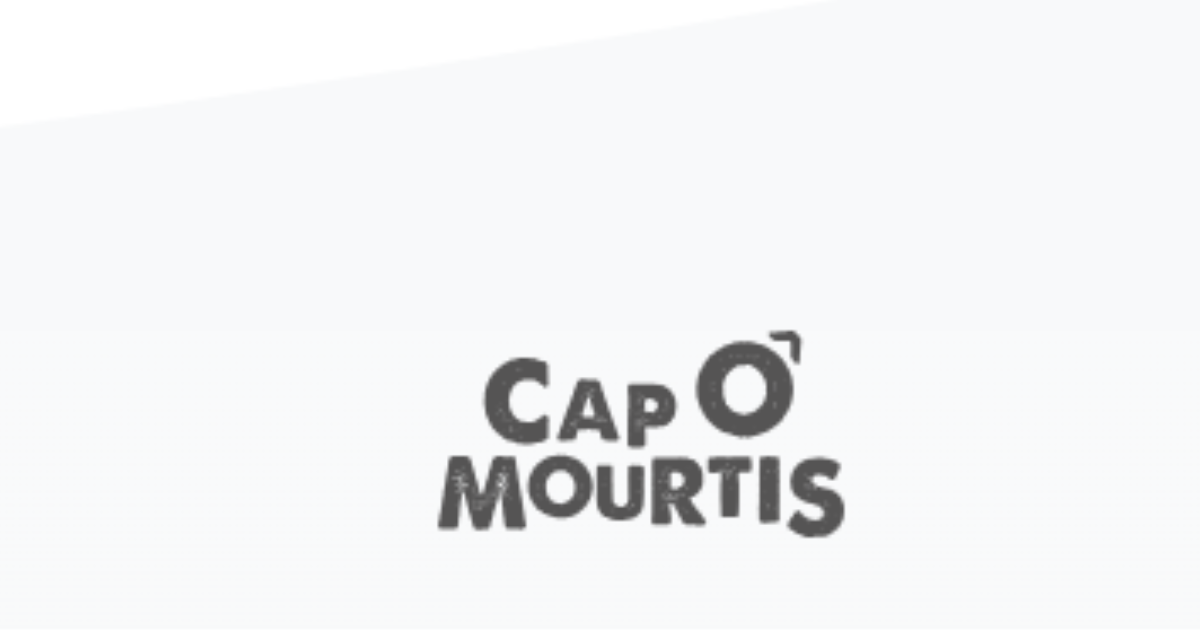 CAP O MOURTIS - BOUTX