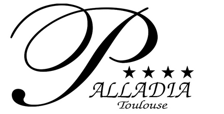PALLADIA - TOULOUSE - Hotel-restaurant - Traditional cuisine