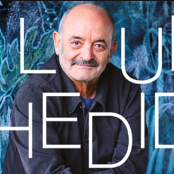 Tout l'Agenda - Haute-Garonne