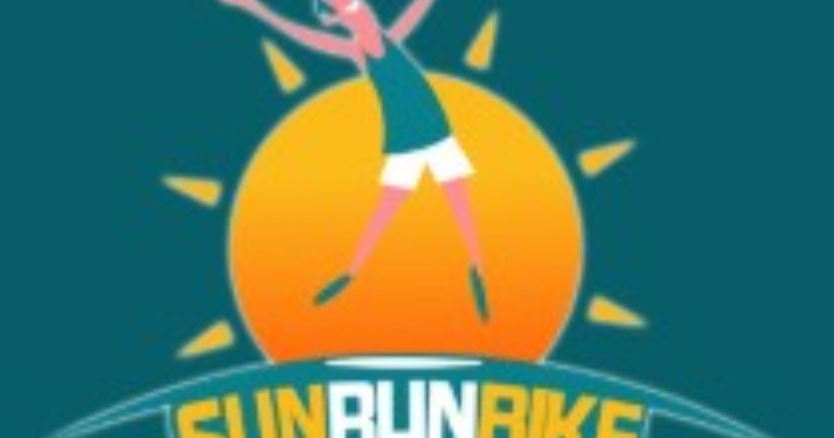 SUN RUN BIKE - Haute-Garonne | Randonnée