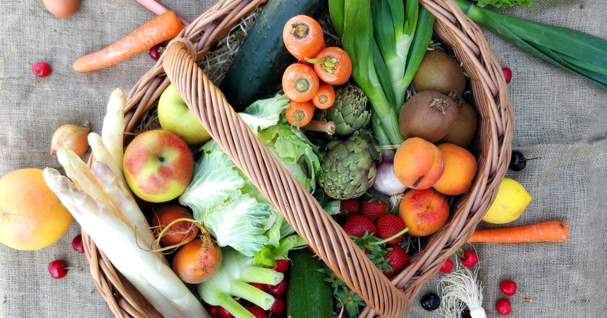 PEPINIERE VERDURER - ARBAS