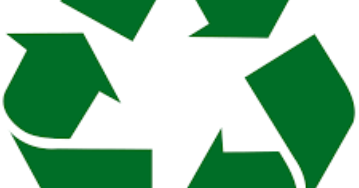 CONTAINERS TRI SÉLECTIF - SEILHAN - Bins