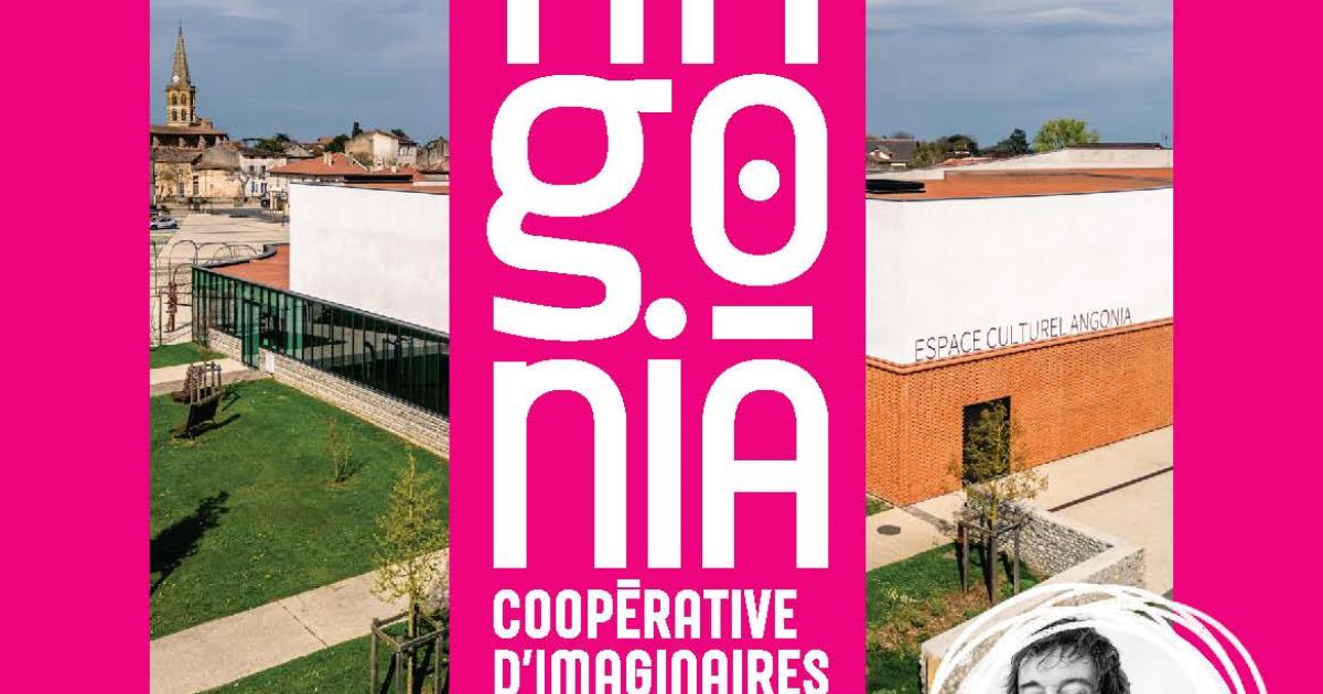 INAUGURATION ANGONIA - Martres-Tolosane - Animations, Concert, Portes ...